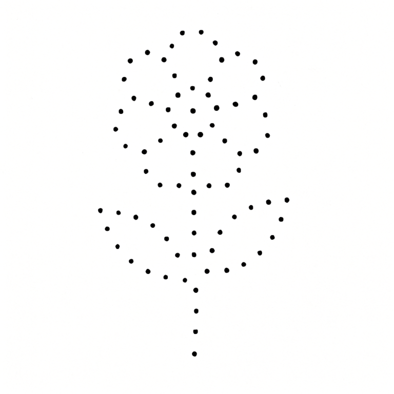 Dot-to-Dot Generator: Create Custom Connect the Dots Puzzles